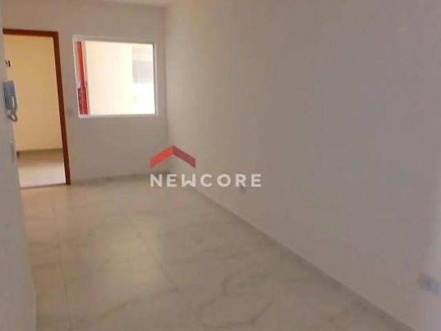 Apartamento em Rua Paulo de Avelar Vila Dom Pedro II São Paulo/SP