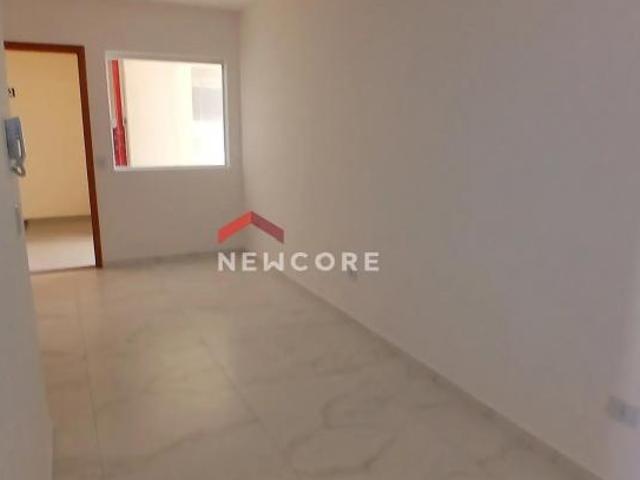 Apartamento em Rua Paulo de Avelar Vila Dom Pedro II São Paulo/SP