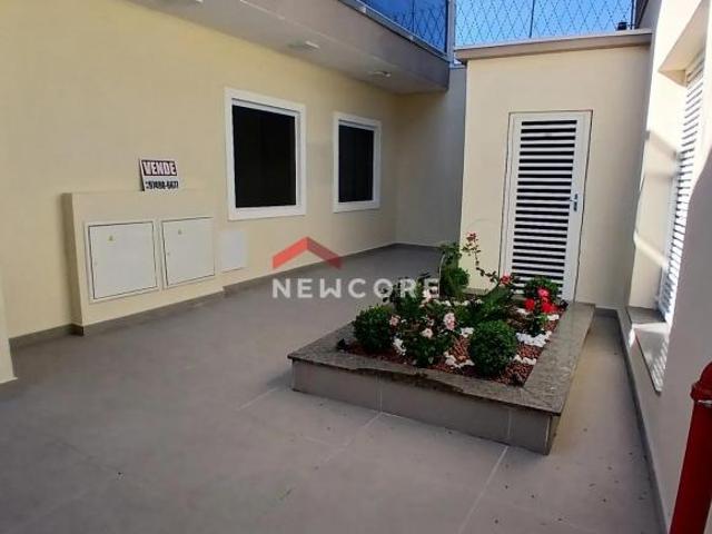 Apartamento em Rua Paulo de Avelar Vila Dom Pedro II São Paulo/SP