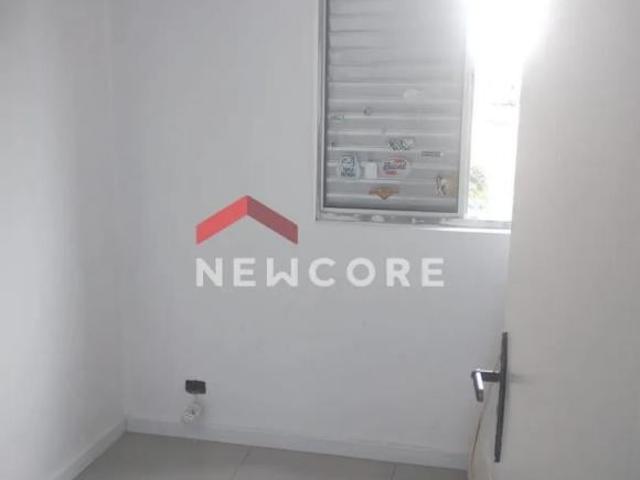 Apartamento em Rua Paulo Emydio Pereira Bela Vista Osasco/SP