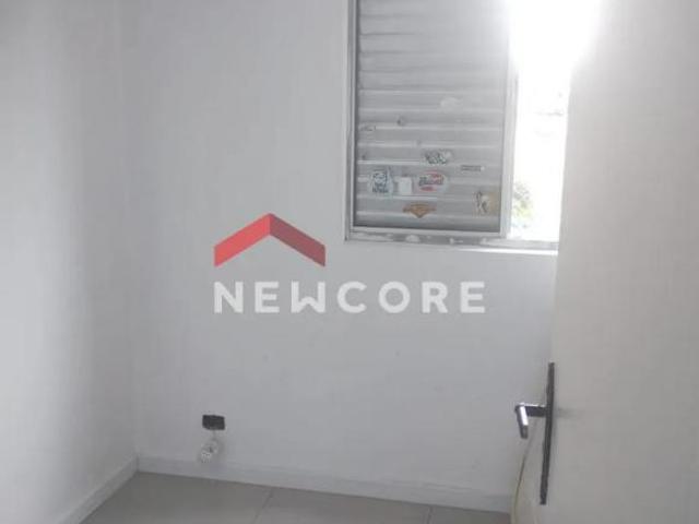 Apartamento em Rua Paulo Emydio Pereira Bela Vista Osasco/SP