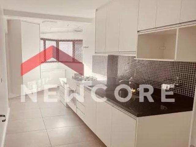 Apartamento em Rua Paulo Franco Vila Hamburguesa São Paulo/SP