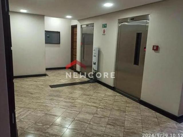 Apartamento em Rua Paulo Franco Vila Hamburguesa São Paulo/SP