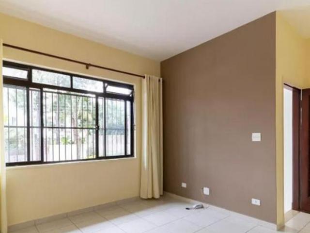 Apartamento em Rua Paulo Orozimbo Cambuci São Paulo/SP