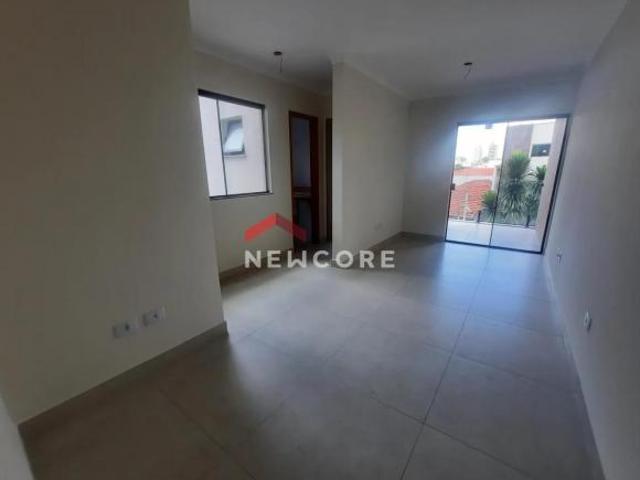 Apartamento em Rua Paulo Maldi Tucuruvi São Paulo/SP