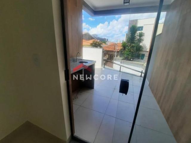 Apartamento em Rua Paulo Maldi Tucuruvi São Paulo/SP