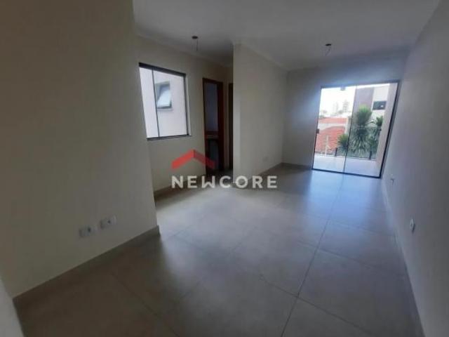 Apartamento em Rua Paulo Maldi Tucuruvi São Paulo/SP