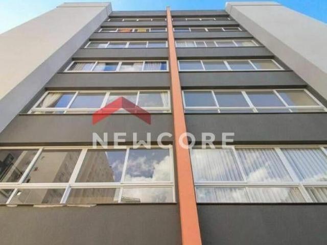 Apartamento em Rua Paulo Setúbal Passo da Areia Porto Alegre/RS