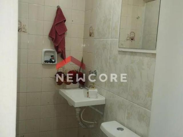 Apartamento em Rua Paulo Piedade Campos Estoril Belo Horizonte/MG