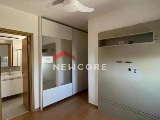 Apartamento em Rua Paulo Piedade Campos Estoril Belo Horizonte/MG