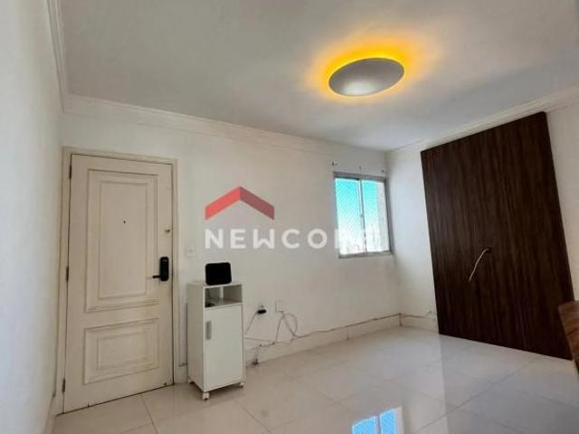 Apartamento em Rua Paula Bueno Taquaral Campinas/SP