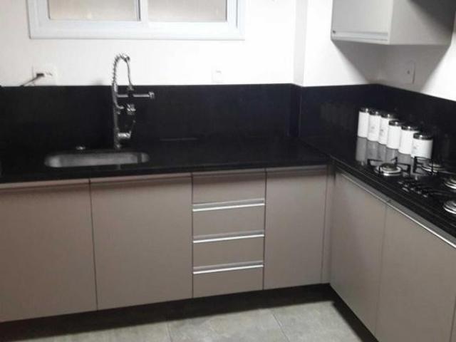 Apartamento em Rua Paula Ney Vila Mariana São Paulo/SP