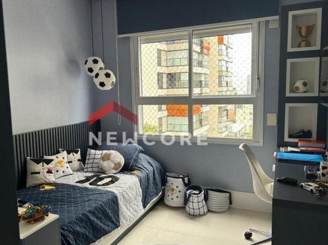 Apartamento em Rua Paula Ney Vila Mariana São Paulo/SP
