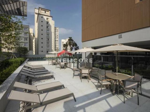 Apartamento em Rua Paula Ney Vila Mariana São Paulo/SP