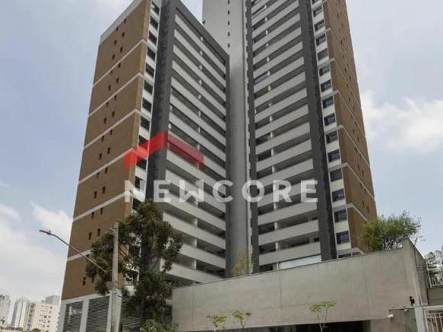 Apartamento em Rua Paula Ney Vila Mariana São Paulo/SP