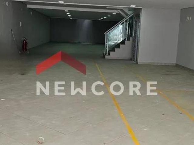 Apartamento em Rua Paulicéia Vila Camilópolis Santo André/SP