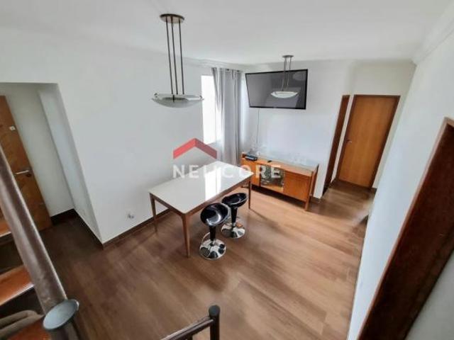 Apartamento em Rua Paulista Fernão Dias Belo Horizonte/MG