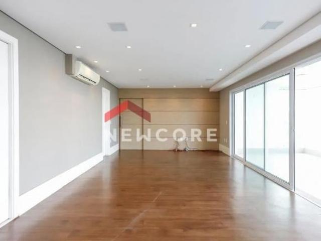 Apartamento em Rua Pablo Picasso Água Branca São Paulo/SP