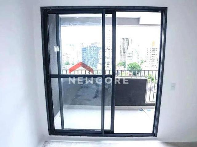Apartamento em Rua Padre Carvalho Pinheiros São Paulo/SP