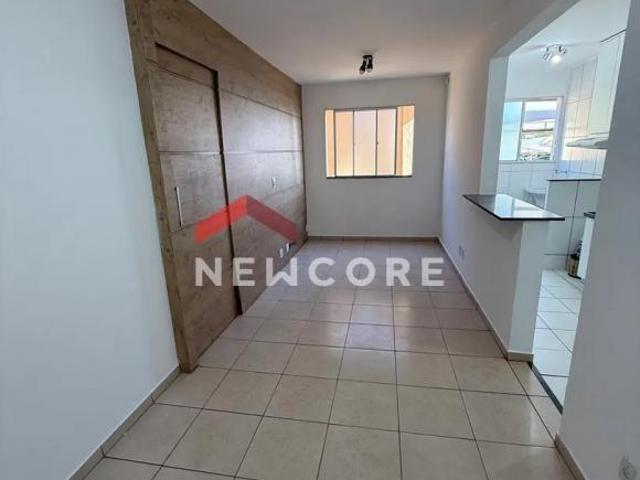Apartamento em Rua Padre Clemente Marton Segura Higienópolis São José do Rio Preto/SP