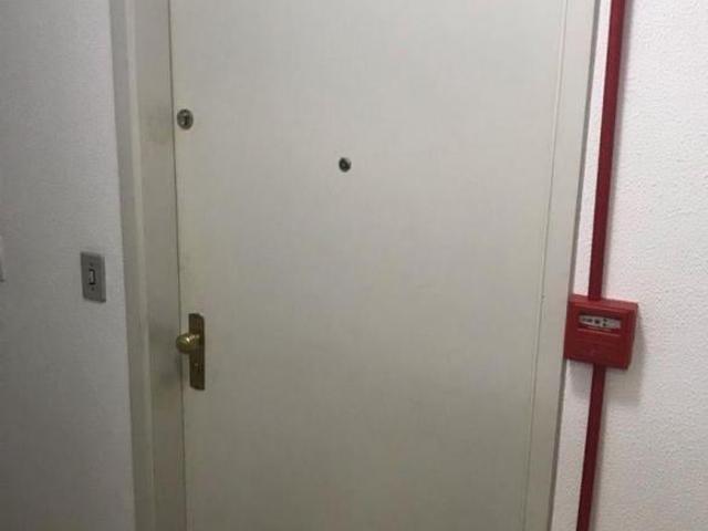 Apartamento em Rua Padre Antônio Vieira Santo Antônio Porto Alegre/RS