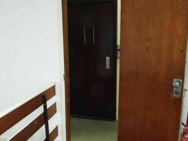 Apartamento em Rua Padre Anchieta Centro Pelotas/RS