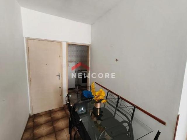 Apartamento em Rua Padre Anchieta Centro São Vicente/SP