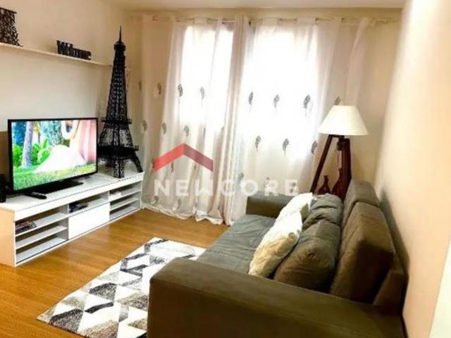Apartamento em Rua Padre Anchieta Bigorrilho Curitiba/PR