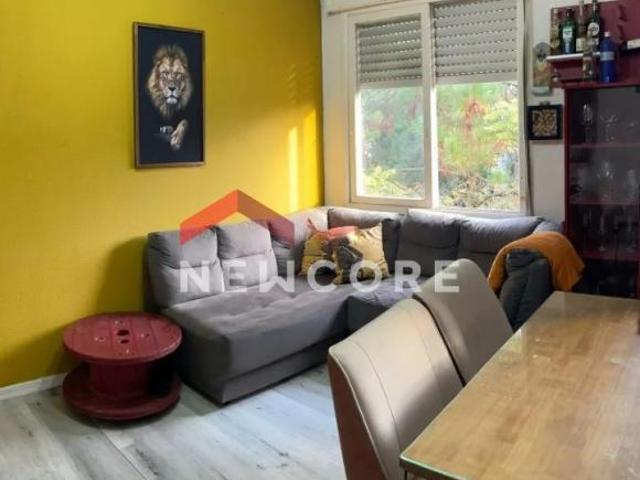Apartamento em Rua Padre Ângelo Corso Cavalhada Porto Alegre/RS