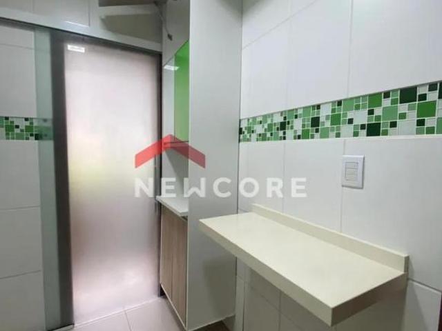 Apartamento em Rua Padre Ângelo Corso Cavalhada Porto Alegre/RS