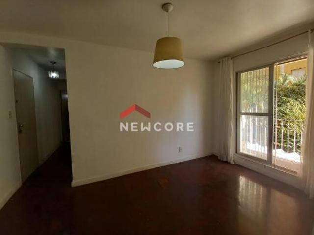 Apartamento em Rua Padre Gualberto Lima Parque Monteiro Soares São Paulo/SP