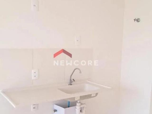 Apartamento em Rua Padre Francisco Xavier Roser Vila Dom Pedro I São Paulo/SP