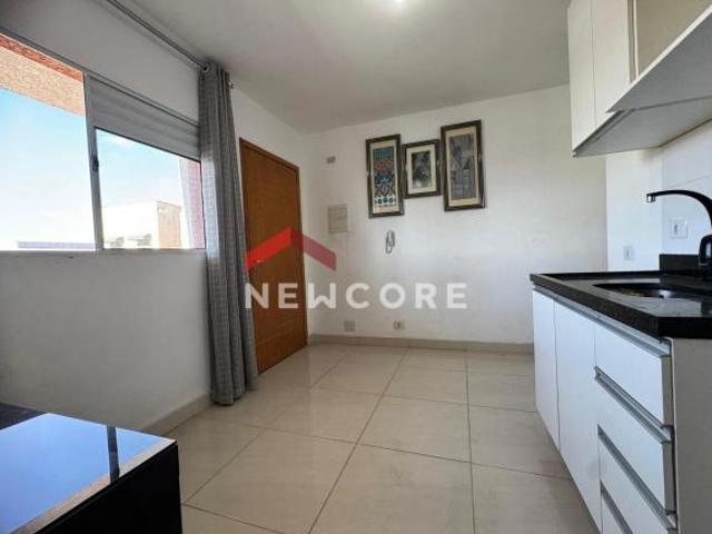 Apartamento em Rua Padre Isidoro Vila Nova York São Paulo/SP