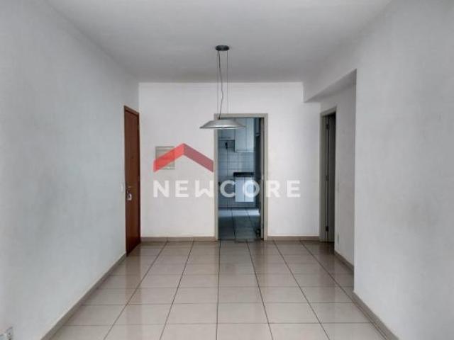 Apartamento em Rua Padre João Vila Santa Tereza Bauru/SP