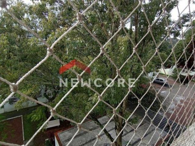 Apartamento em Rua Padre João Batista Reus Camaquã Porto Alegre/RS