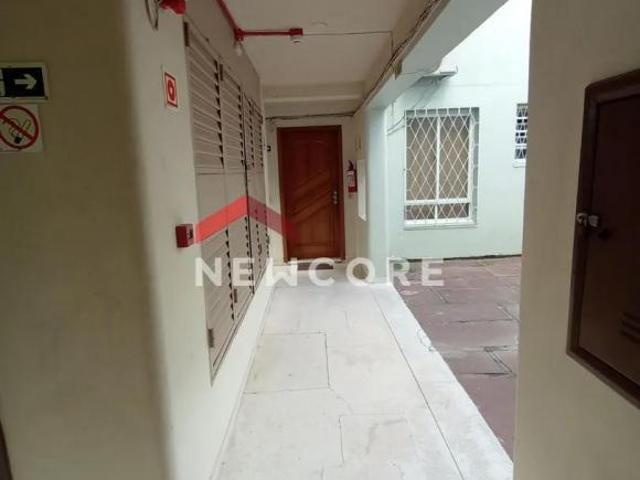 Apartamento em Rua Padre João Batista Reus Camaquã Porto Alegre/RS
