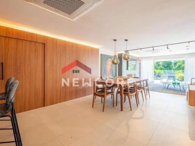 Apartamento em Rua Padre João Batista Reus Tristeza Porto Alegre/RS