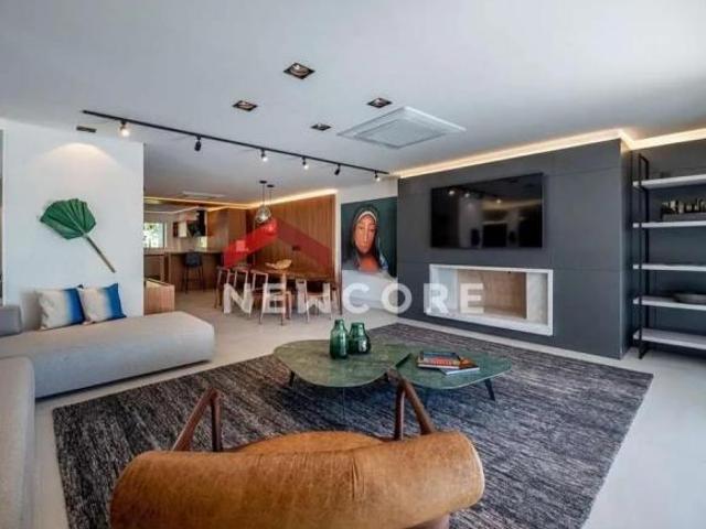 Apartamento em Rua Padre João Batista Reus Vila Conceição Porto Alegre/RS