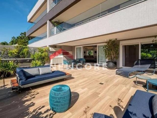 Apartamento em Rua Padre João Batista Reus Vila Conceição Porto Alegre/RS