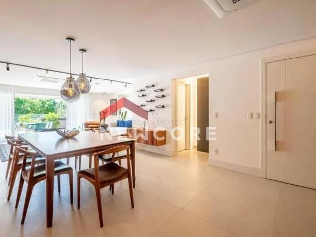 Apartamento em Rua Padre João Batista Reus Vila Conceição Porto Alegre/RS