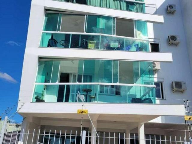 Apartamento em Rua Padre João Batista Reus Vila Conceição Porto Alegre/RS