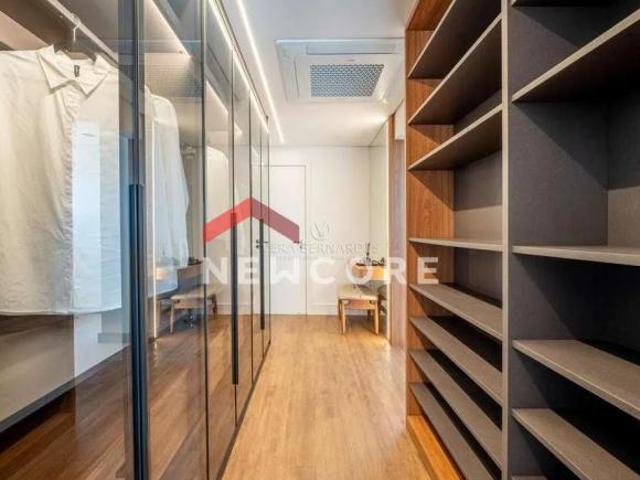 Apartamento em Rua Padre João Batista Reus Vila Conceição Porto Alegre/RS