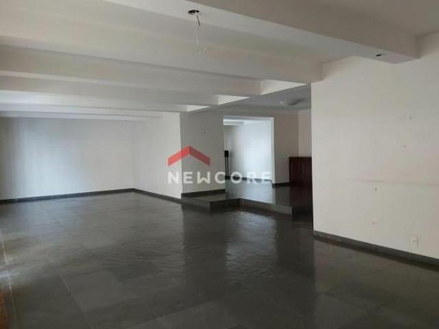 Apartamento em Rua Padre José Teixeira Cambuí Campinas/SP
