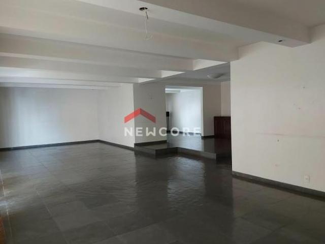Apartamento em Rua Padre José Teixeira Cambuí Campinas/SP