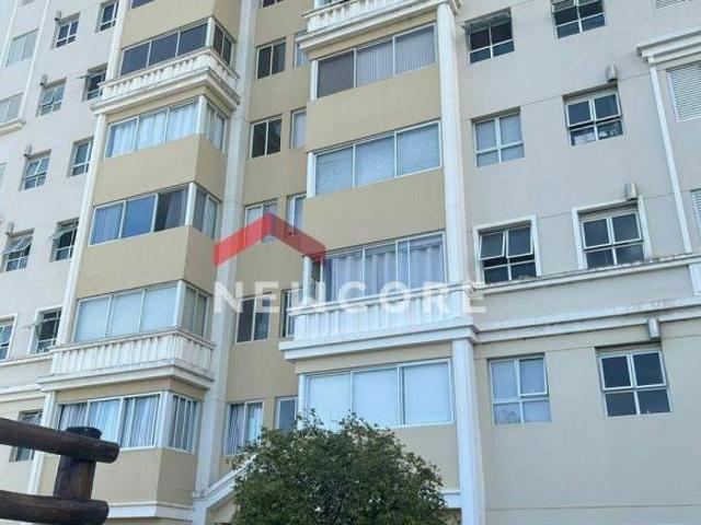 Apartamento em Rua Padre José de Anchieta Vila Sfeir Indaiatuba/SP