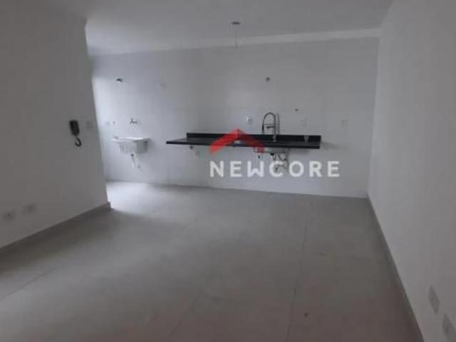 Apartamento em Rua Padre Lourenço Cravero Tucuruvi São Paulo/SP