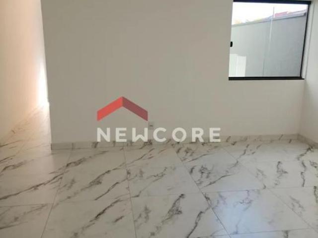 Apartamento em Rua Padre Leonel Franca Vila Libanesa São Paulo/SP