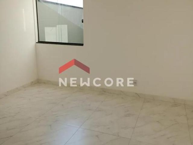Apartamento em Rua Padre Leonel Franca Vila Libanesa São Paulo/SP