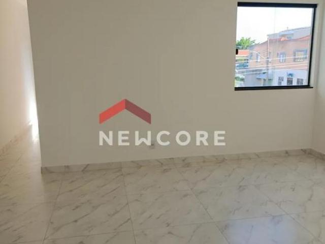 Apartamento em Rua Padre Leonel Franca Vila Libanesa São Paulo/SP