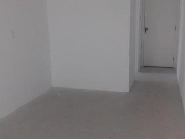 Apartamento em Rua Padre Luiz Martini Vila São Joaquim Cotia/SP